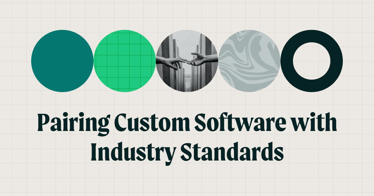 Envy Labs | Weighing the Pros and Cons of Custom Software