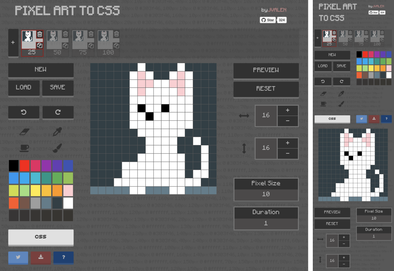 Envy Labs | Collaborative Editing and the Promise of CRDTs