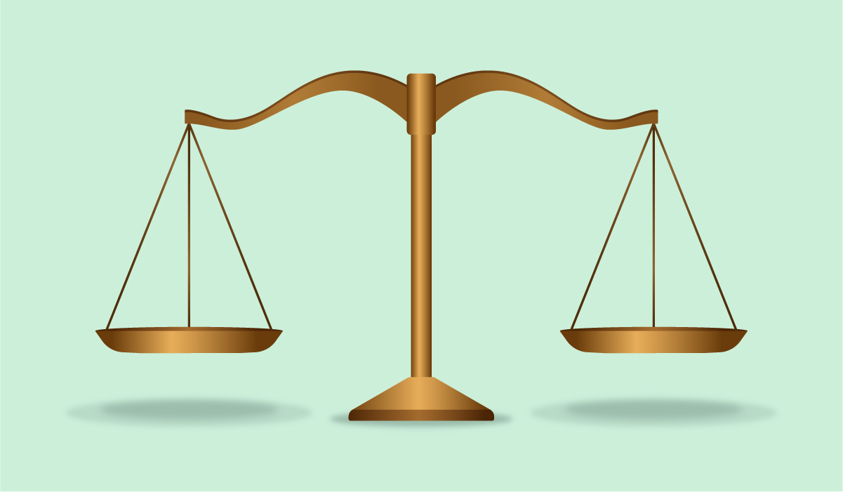 Envy Labs | Overengineering Software: The Simplest Solution is Often Best