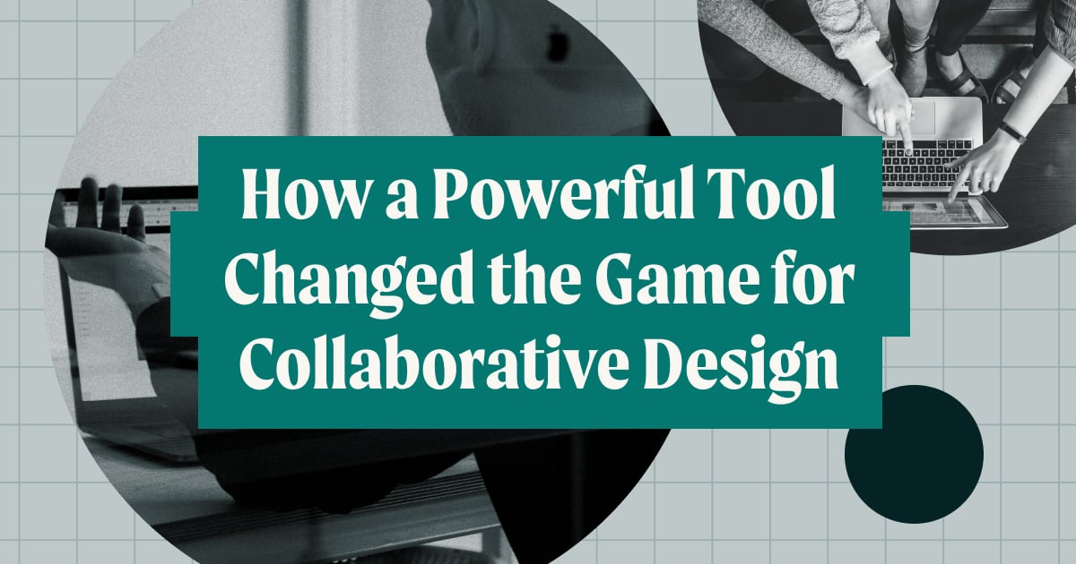 Envy Labs | Collaborative Design Makes Teams Work Smarter