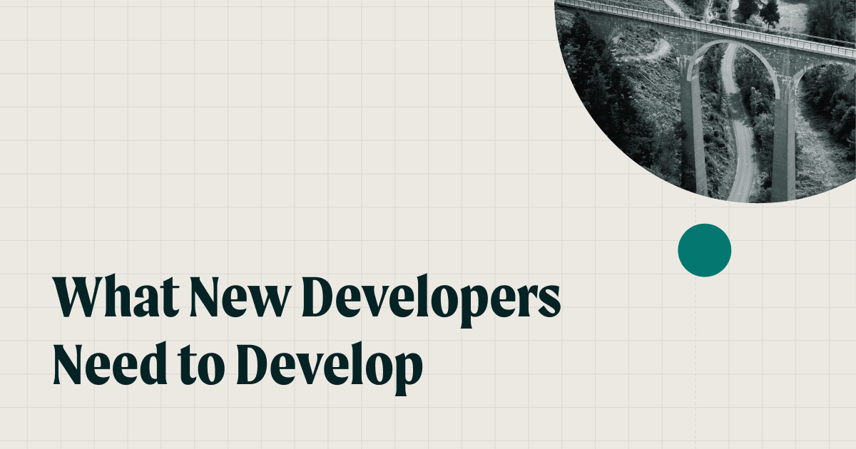 Envy Labs | What Junior Developers Must Know To Move Ahead
